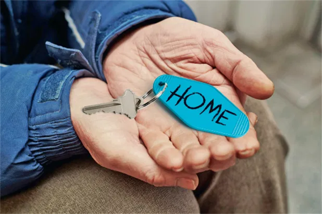 Fair Rent Commission – City of Hartford