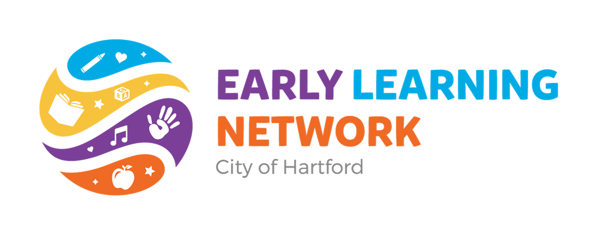 Early Learning Network – City of Hartford