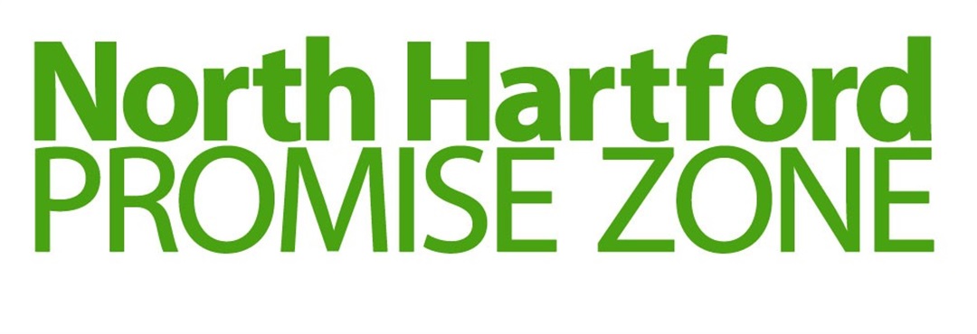 Promise Zone – City of Hartford